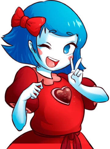 Super Weekend Mode for Nintendo Switch - Nintendo Official Site for Canada