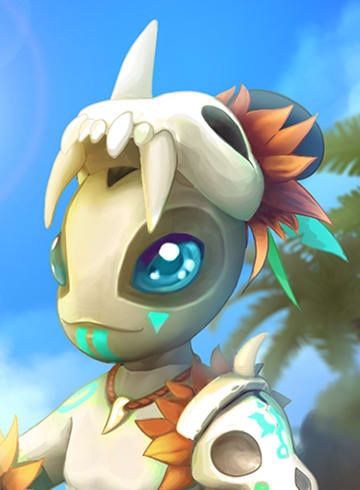 Tanzia for Nintendo Switch - Nintendo Official Site for Canada