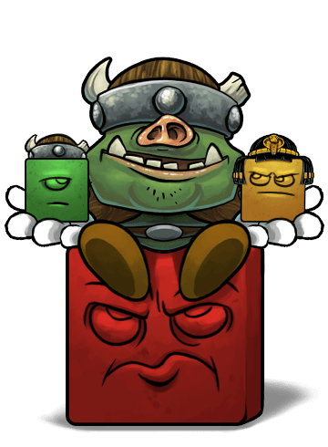 Tumblestone for Nintendo Switch - Nintendo Official Site for Canada