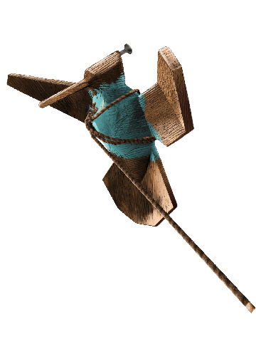 Zen Bound 2 for Nintendo Switch - Nintendo Official Site for Canada