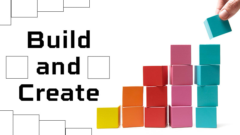 Play in your own creations with these games. - News - Nintendo Official ...