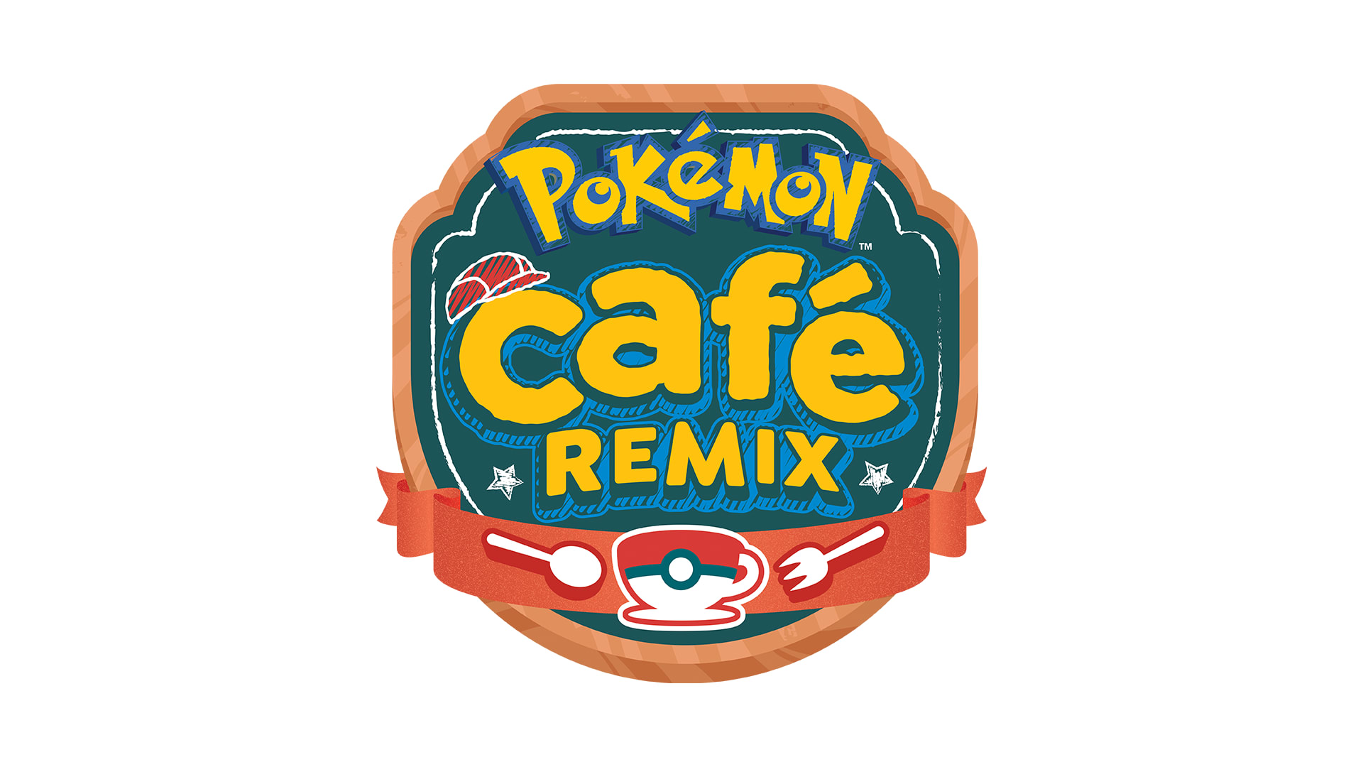 Pokémon Café Remix out now on Nintendo Switch and mobile devices - News ...