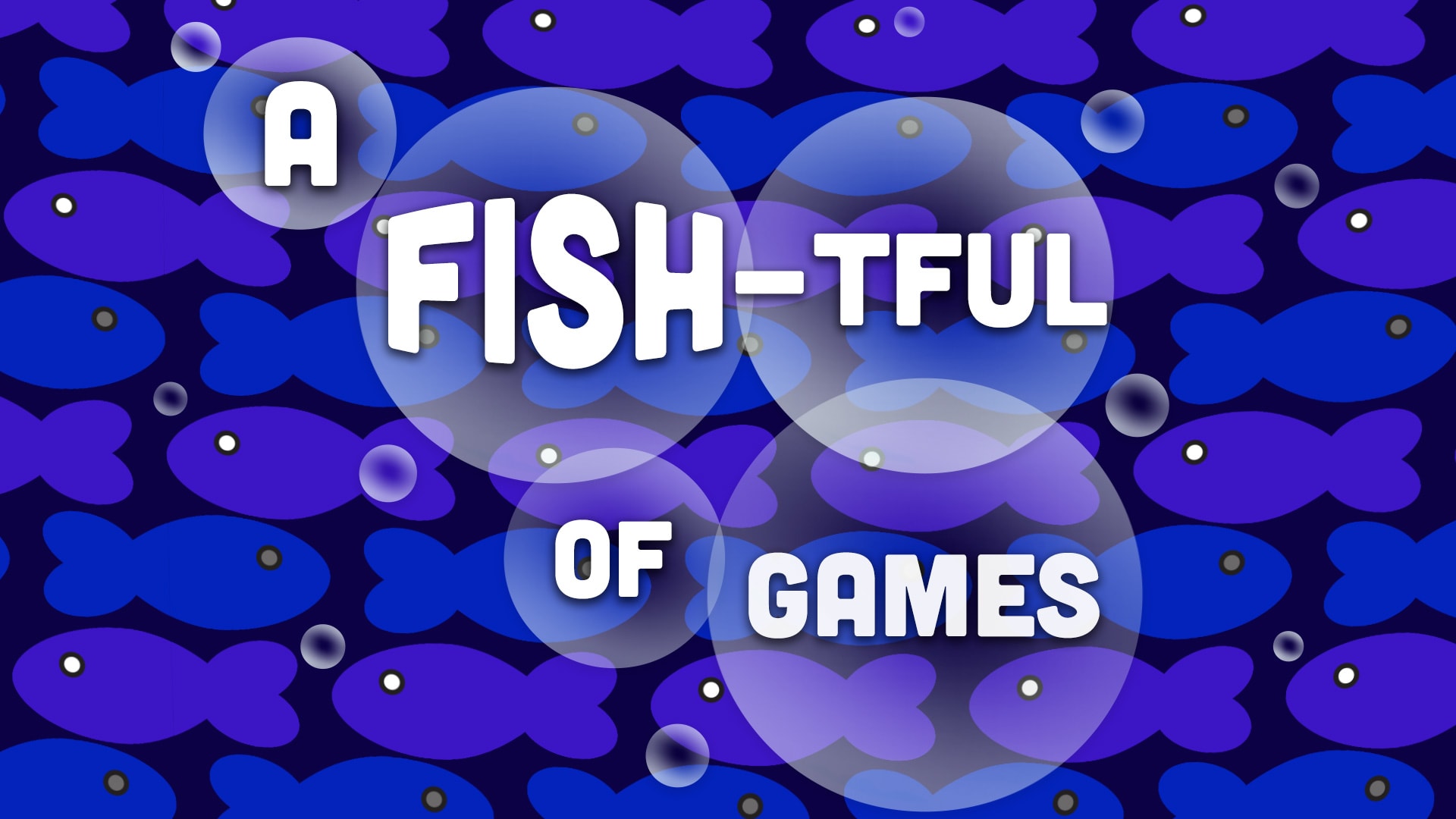 Take a break with these fishing minigames! - News - Nintendo Official ...