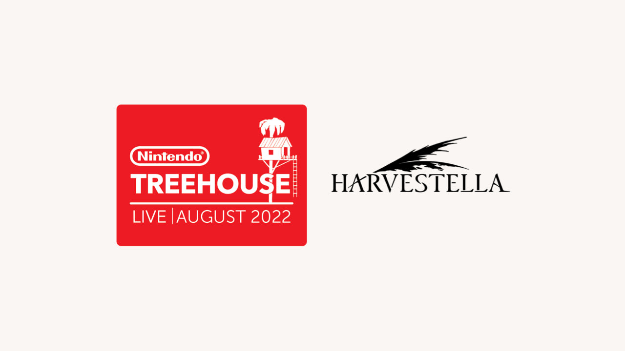 Action, exploration, and…farming?! Here’s a deeper look at HARVESTELLA - News - Nintendo ...