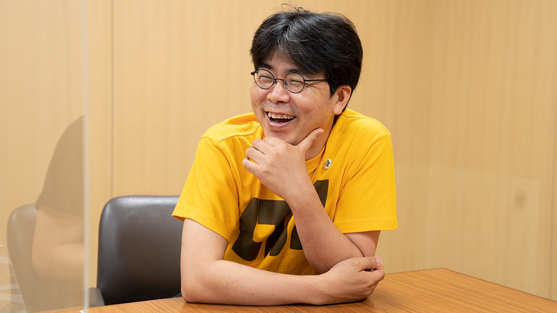 Ask the Developer Vol. 7, Splatoon 3–Part 2 - News - Nintendo Official Site