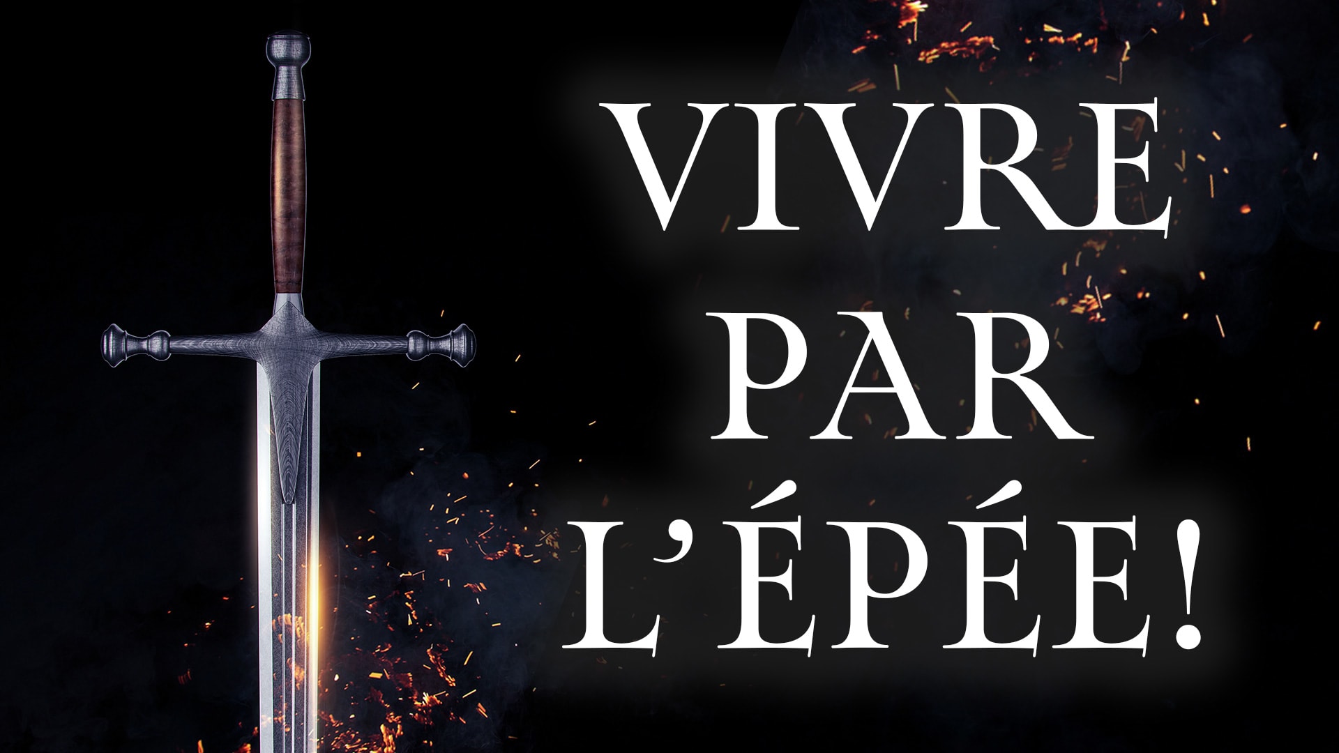 Faites de la place dans votre collection pour ces jeux de combat à l ...