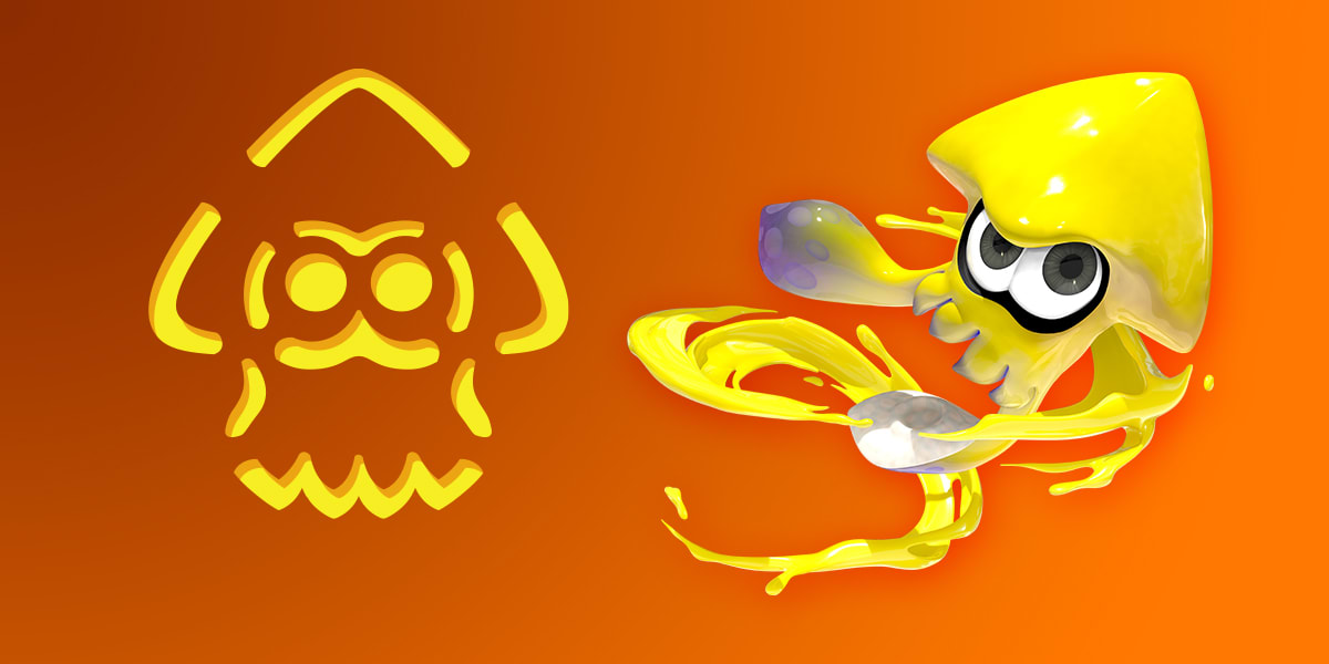 Check out the thrills and chills in store on Nintendo.com this ...