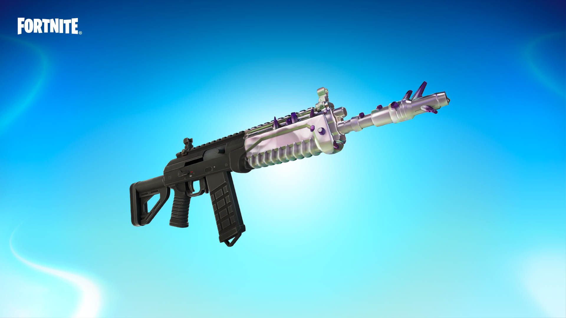 Check out what’s new in Fortnite Chapter 3 Season 4: Paradise! - News ...