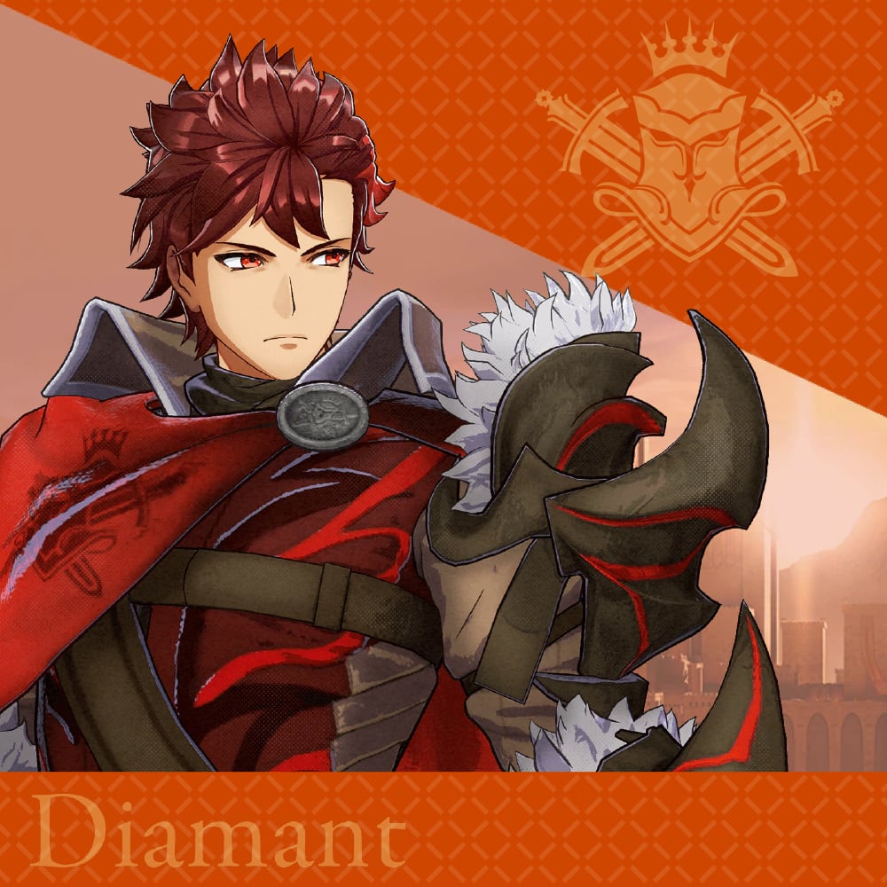 Enter the My Nintendo Fire Emblem Engage Sweepstakes! - News - Nintendo ...