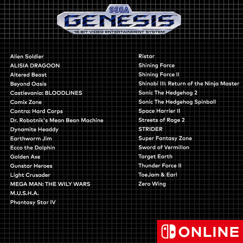 Explora los beneficios y las ofertas de tiempo limitado que ofrece una ...