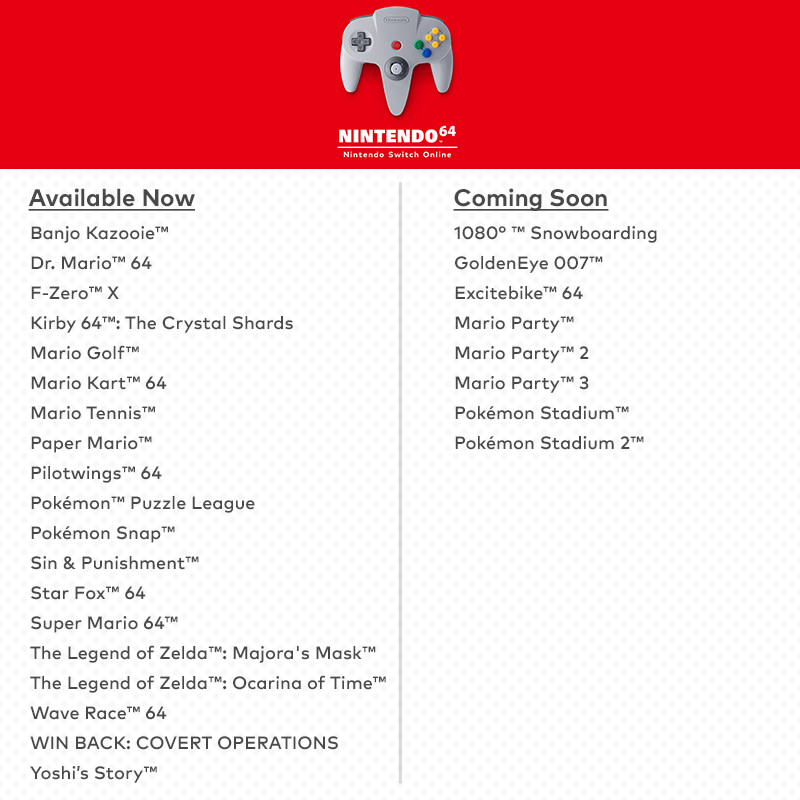 Explora los beneficios y las ofertas de tiempo limitado que ofrece una ...