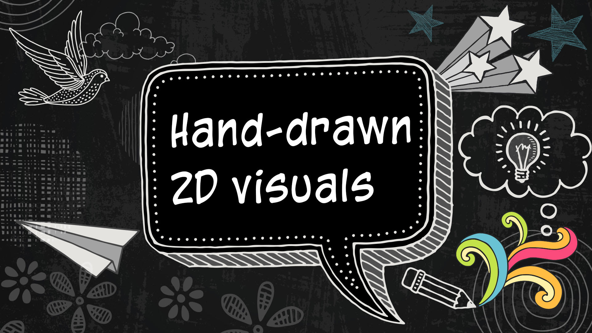 Hand-drawn 2D art adds even more dimension to these games! - News ...