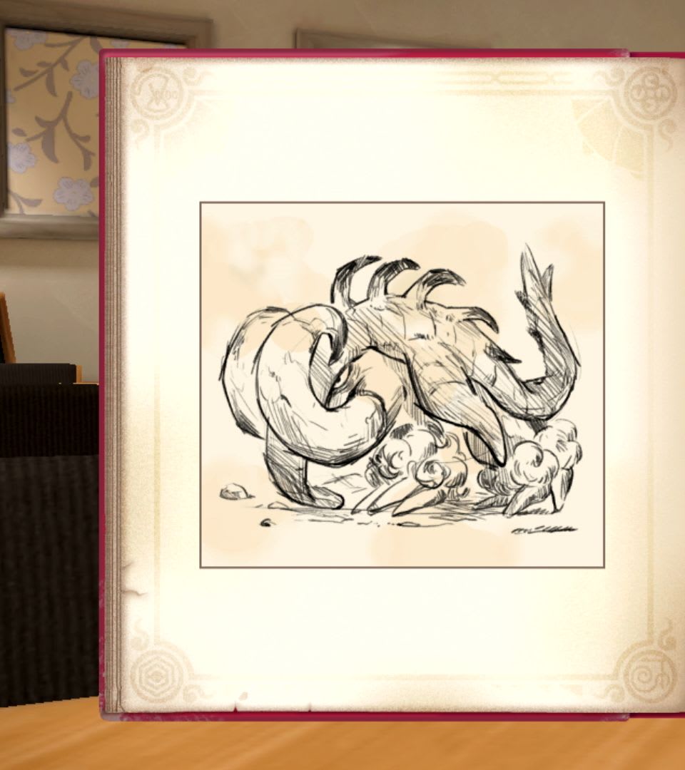 New Pokémon Scarlet and Pokémon Violet details revealed, including more on Tera Raid Battles and ...