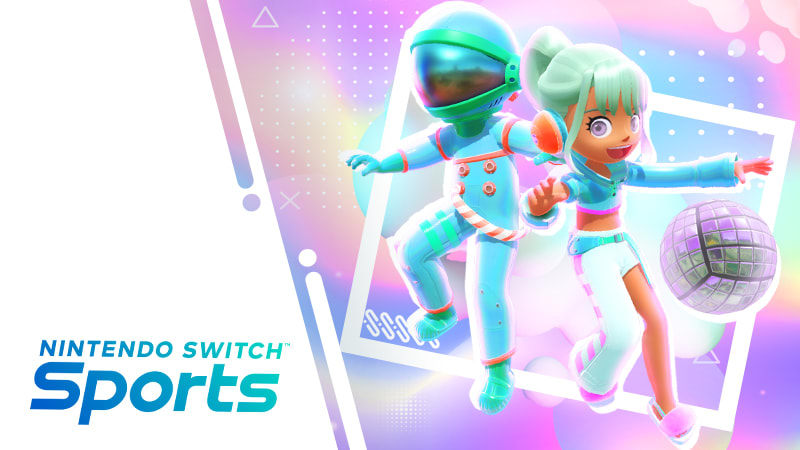 Recompensas no jogo: Semana de 22/09/2022 - Novidades - Site Oficial da ...