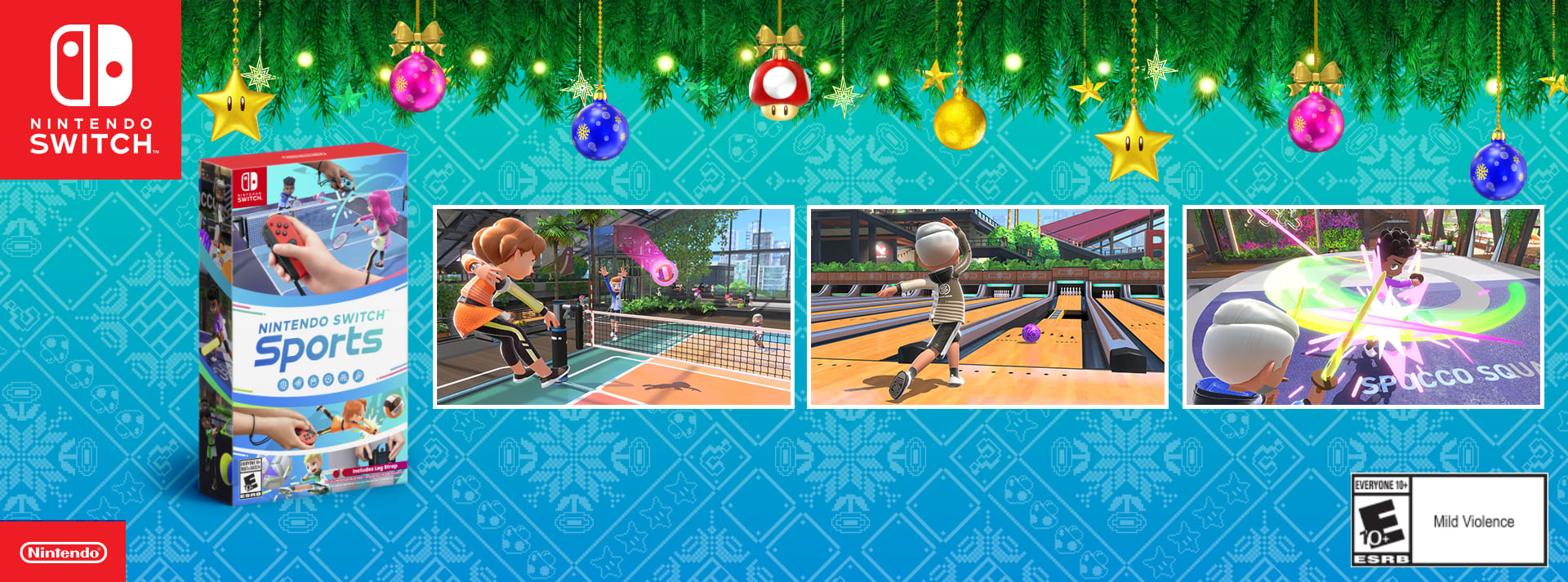 Save on these select games this October - News - Nintendo Official Site