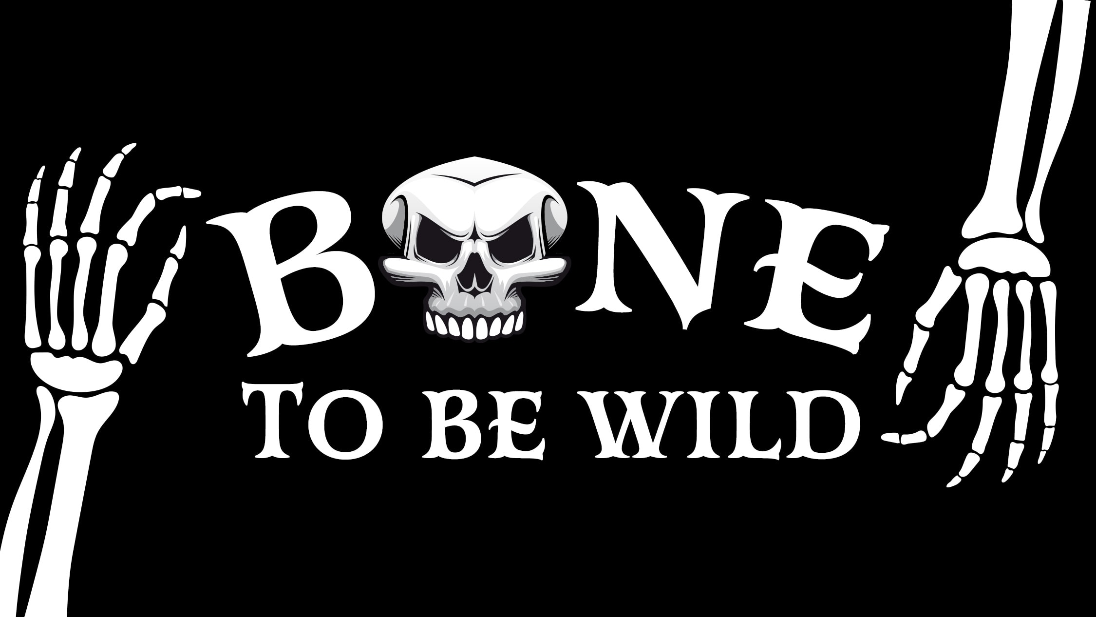 Games with spooky skeletons – Nintendo Official Site