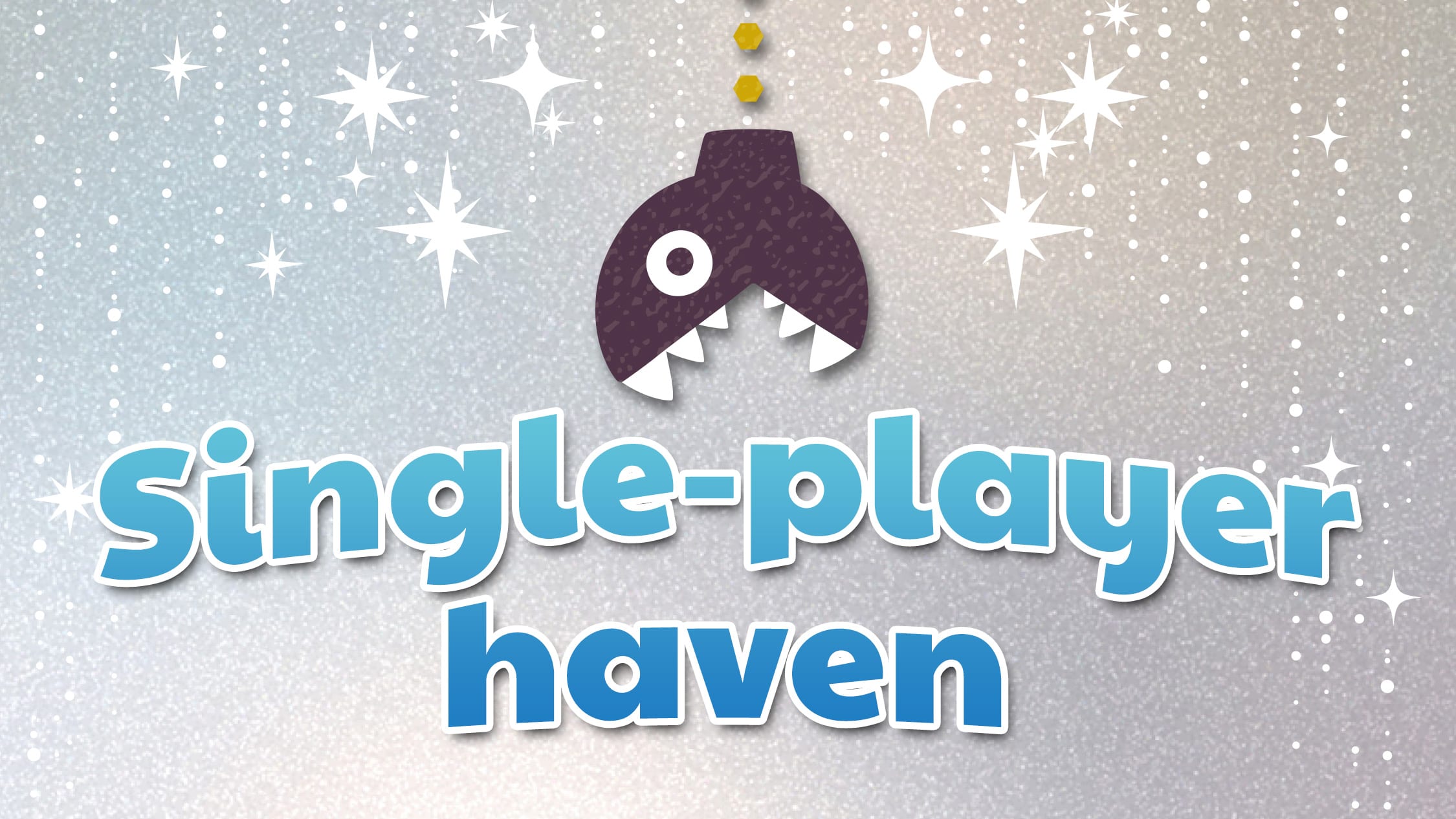 Take on a thrilling adventure in these single-player games - News ...