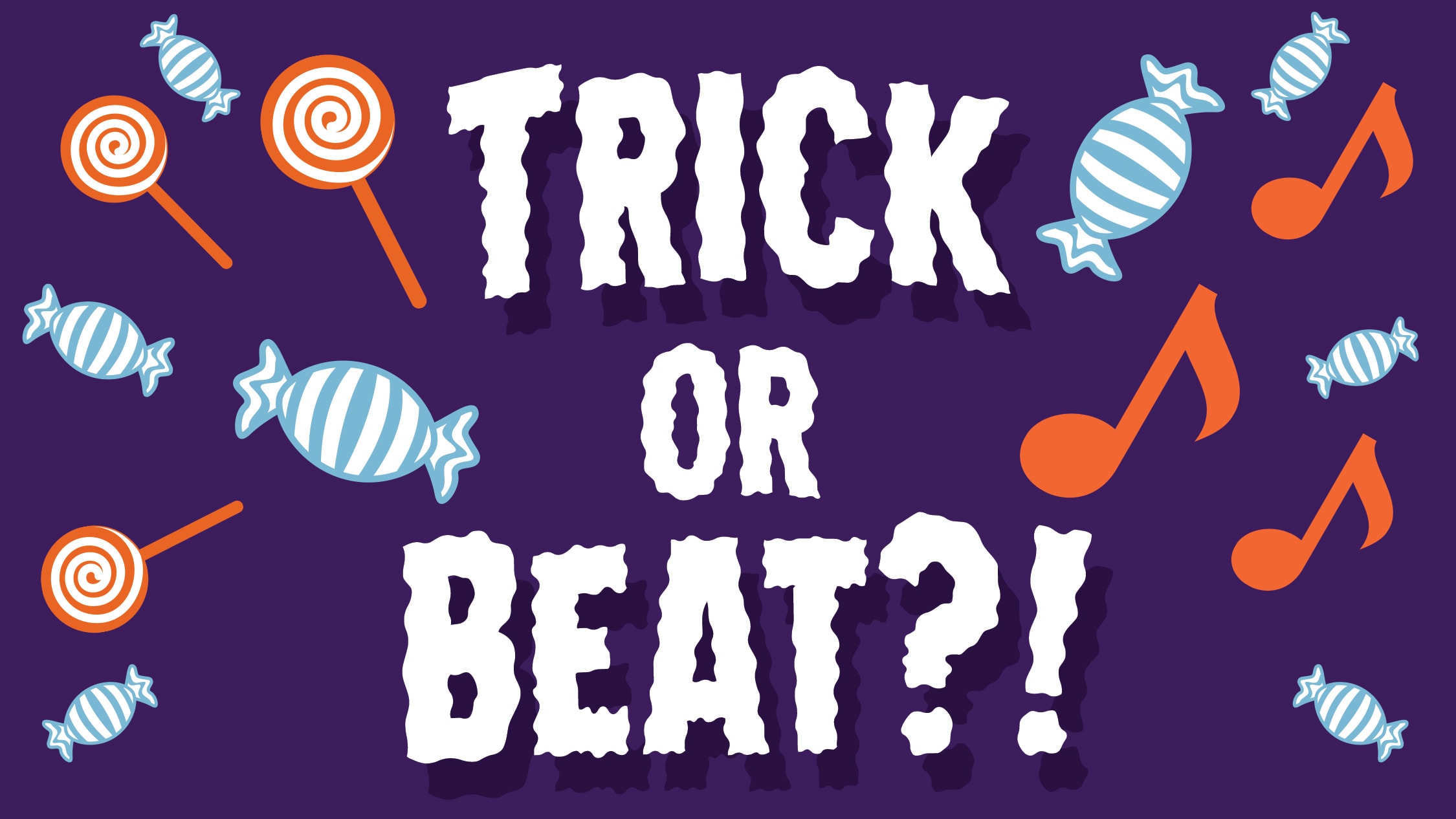 Treat yourself to some music-based games - News - Nintendo Official ...