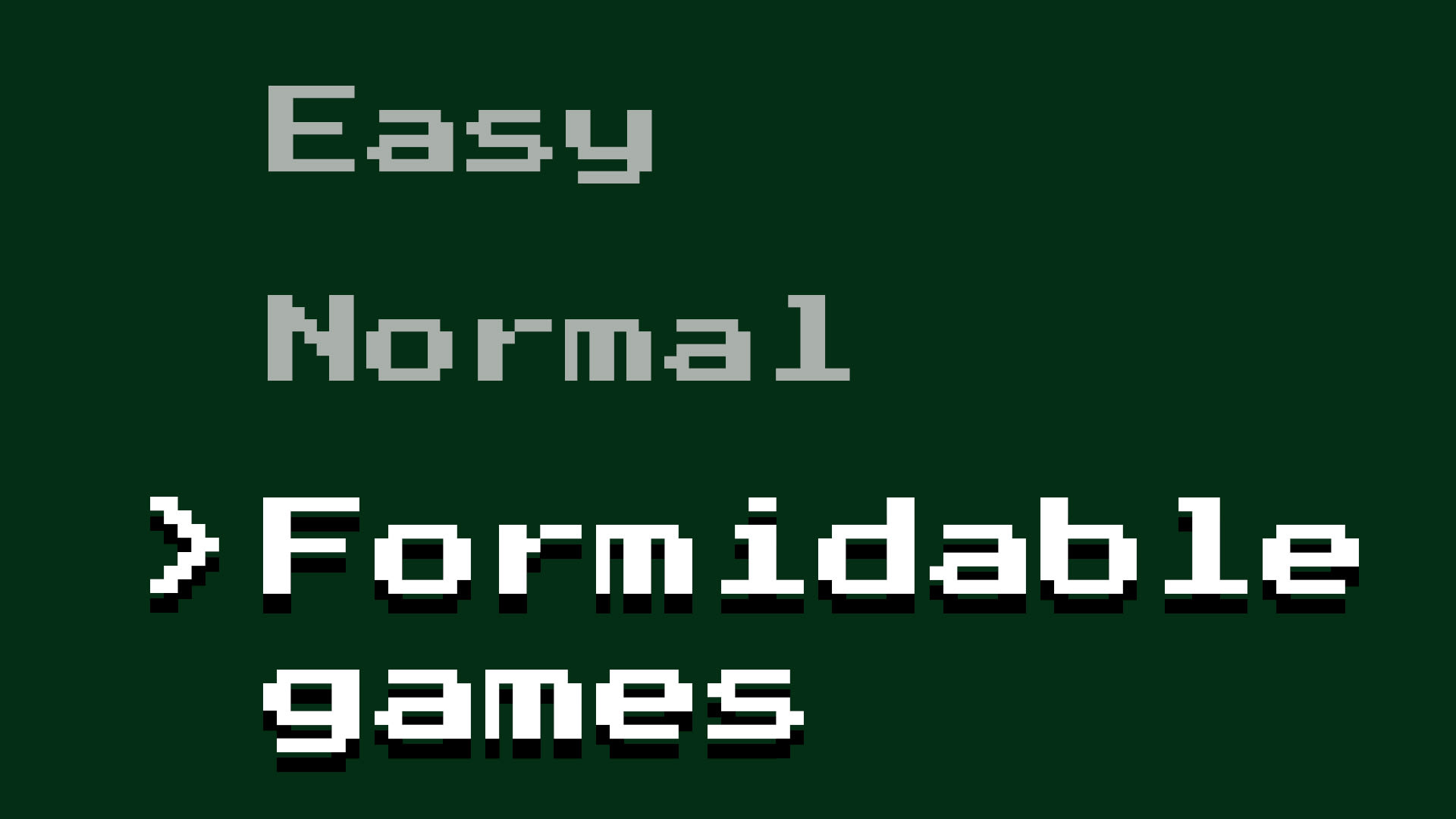 Use your skills to overcome difficult challenges in these games - News ...