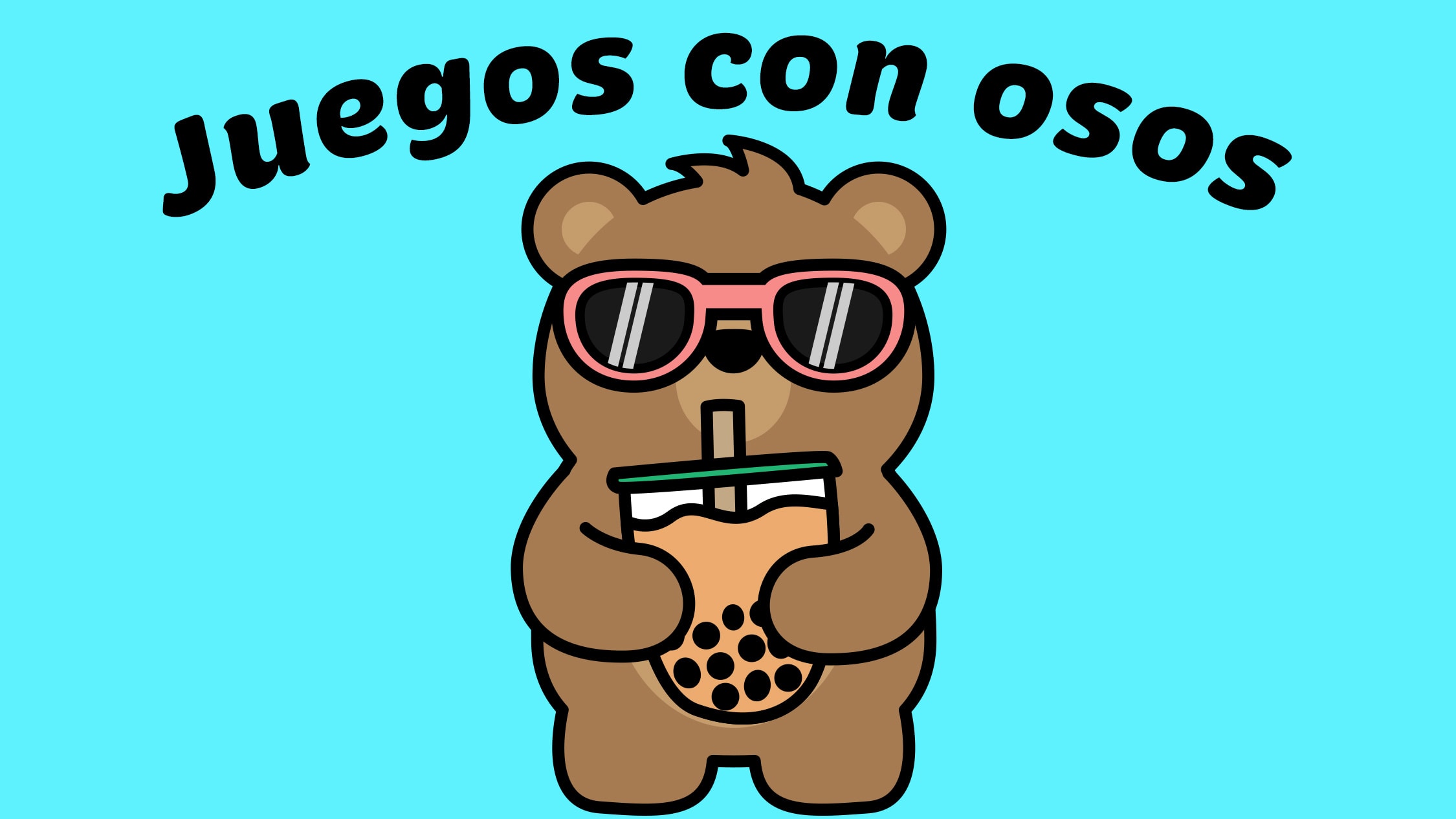 ¡Pásatela fabul-oso con estos juegos! - Novedades - Sitio Oficial de ...