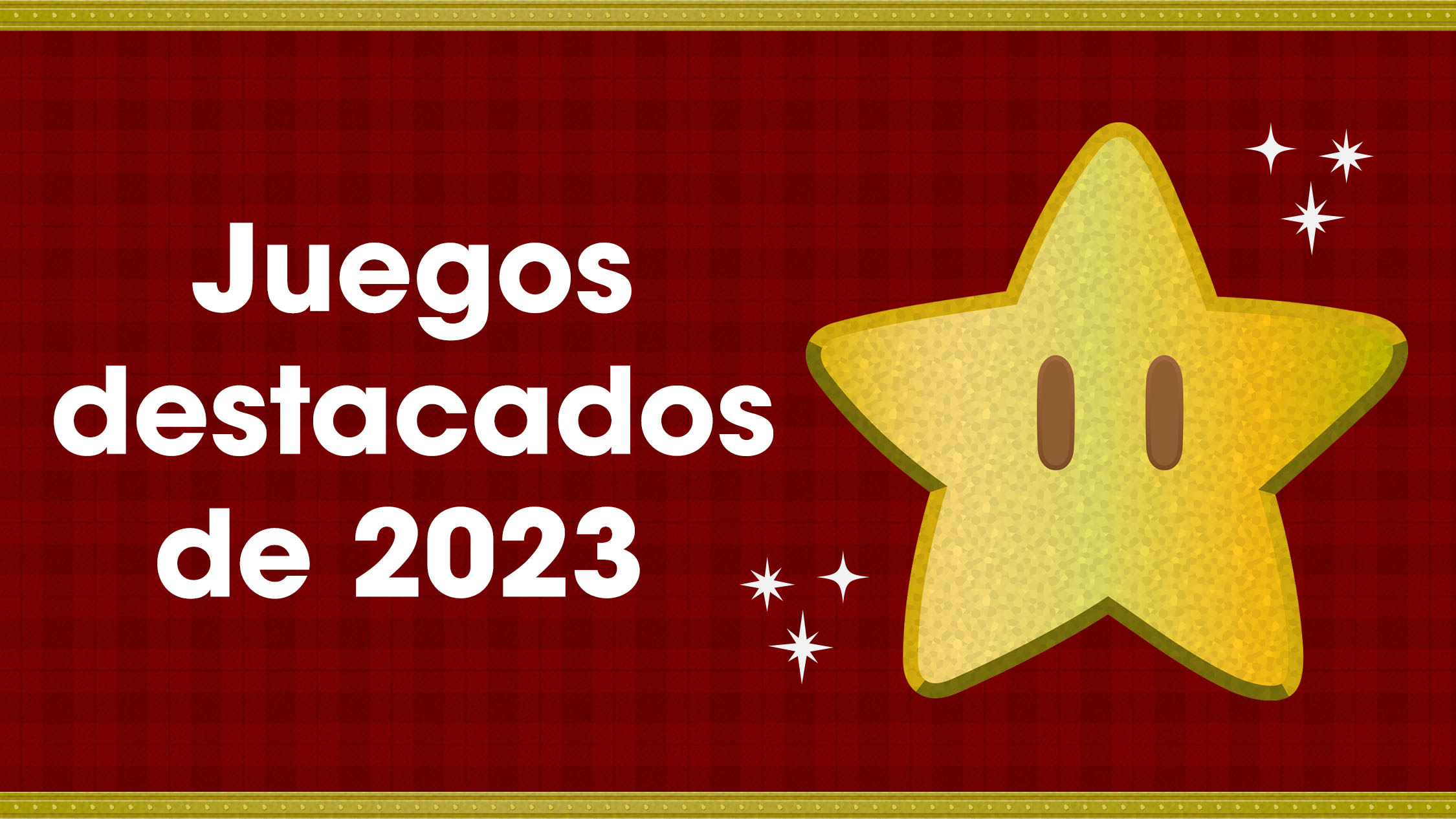 Explora algunos de los juegos más celebrados para la consola Nintendo ...