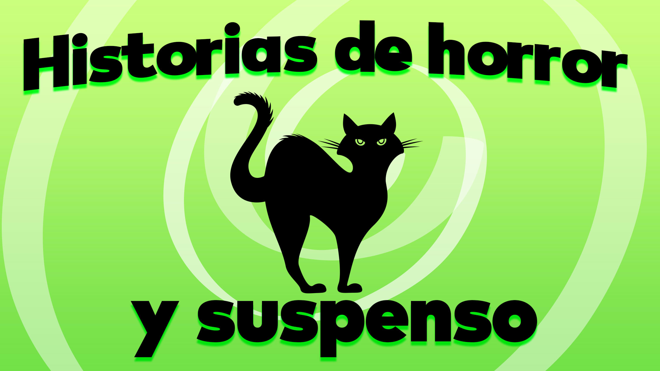 Deja escapar algunos gritos en estos juegos llenos de terror ...