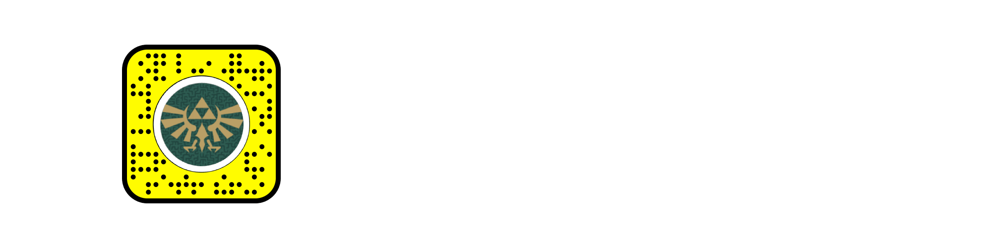 Countdown to adventure with Snapchat - News - Nintendo Official Site