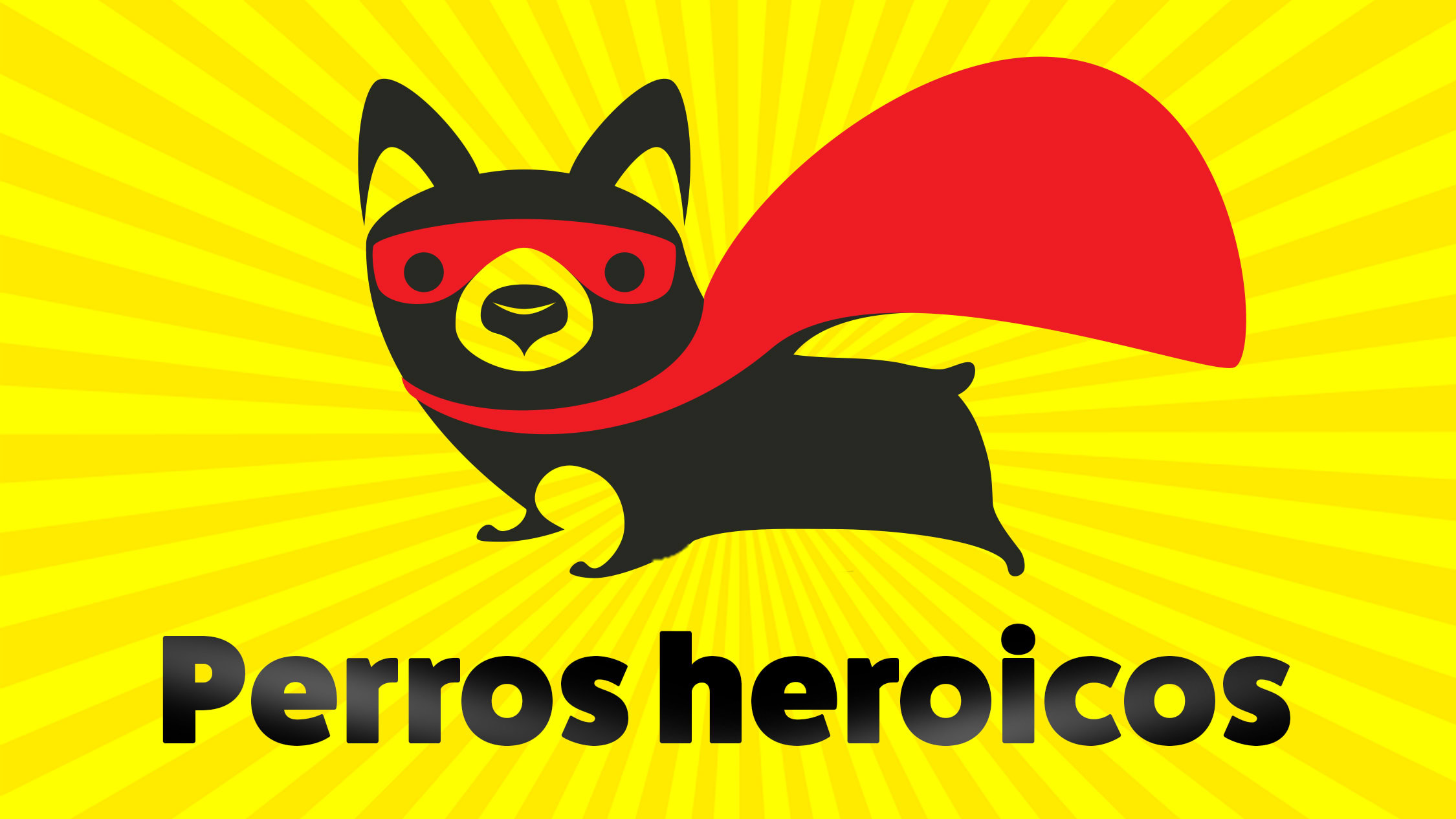 ¡Guau! No te pierdas las aventuras de estos perros heroicos - Novedades ...
