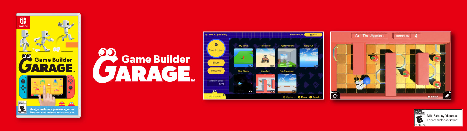 Save on these select games this February - News - Nintendo Official ...