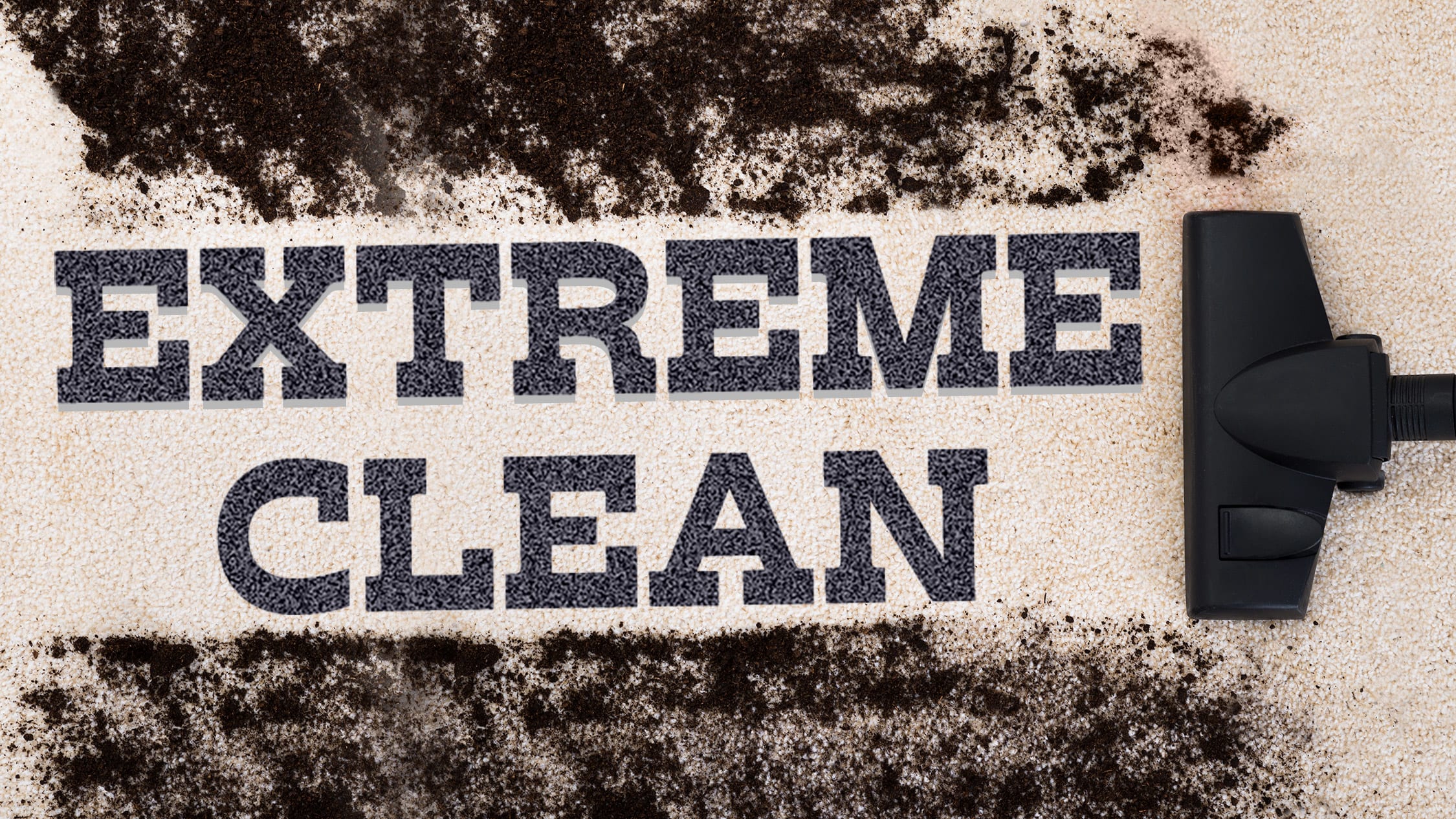 Cleaning-themed video games – News – Nintendo Official Site