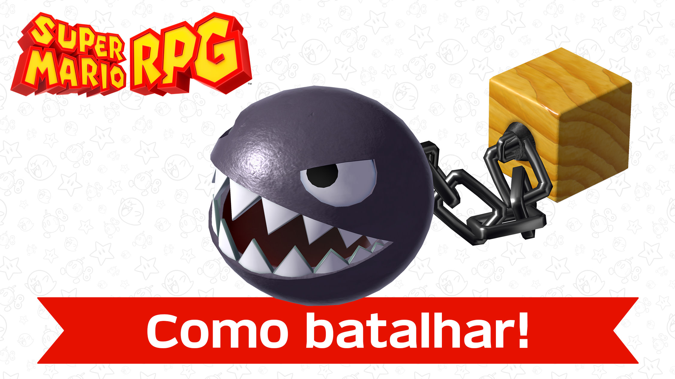 Aqui está tudo o que você precisa saber sobre as batalhas em Super ...