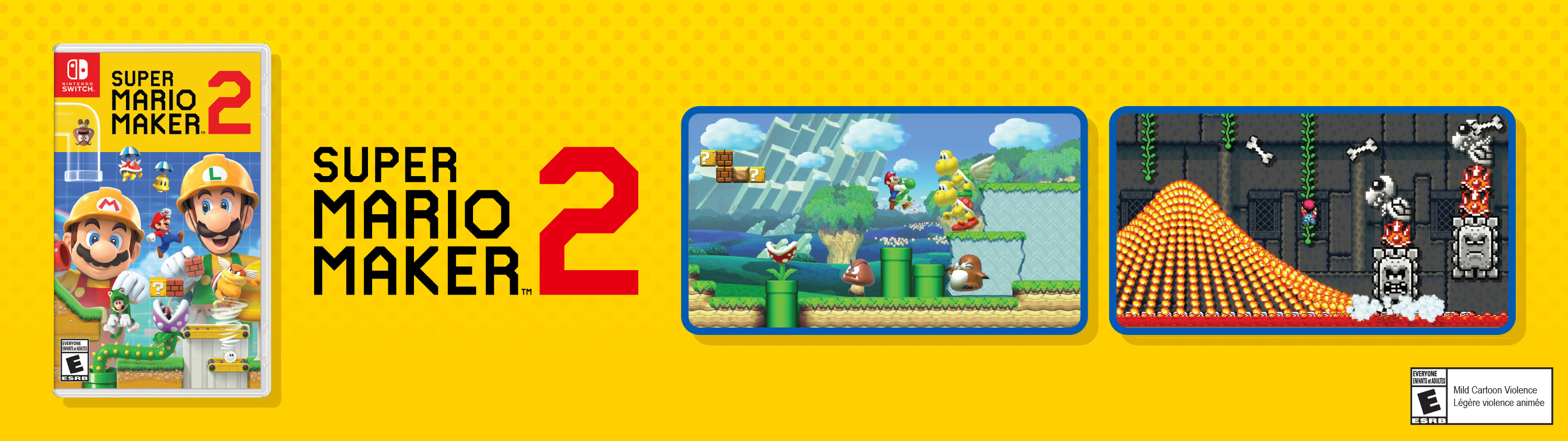 Mario Day Savings: Get the Best Deals Now!