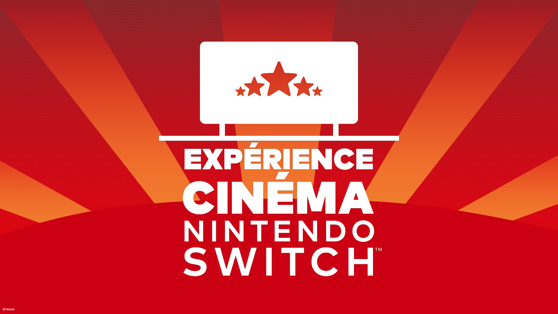 Cet été, Nintendo du Canada vous invite à vous joindre à nous pour une ...