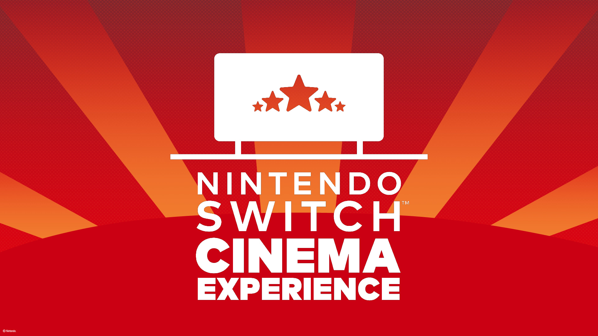 This summer, Nintendo of Canada is inviting you to join us in a unique ...