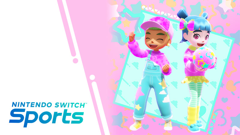 Premios disponibles en el juego: Semana del 27 de abril de 2023 - Novedades - Sitio Oficial de ...