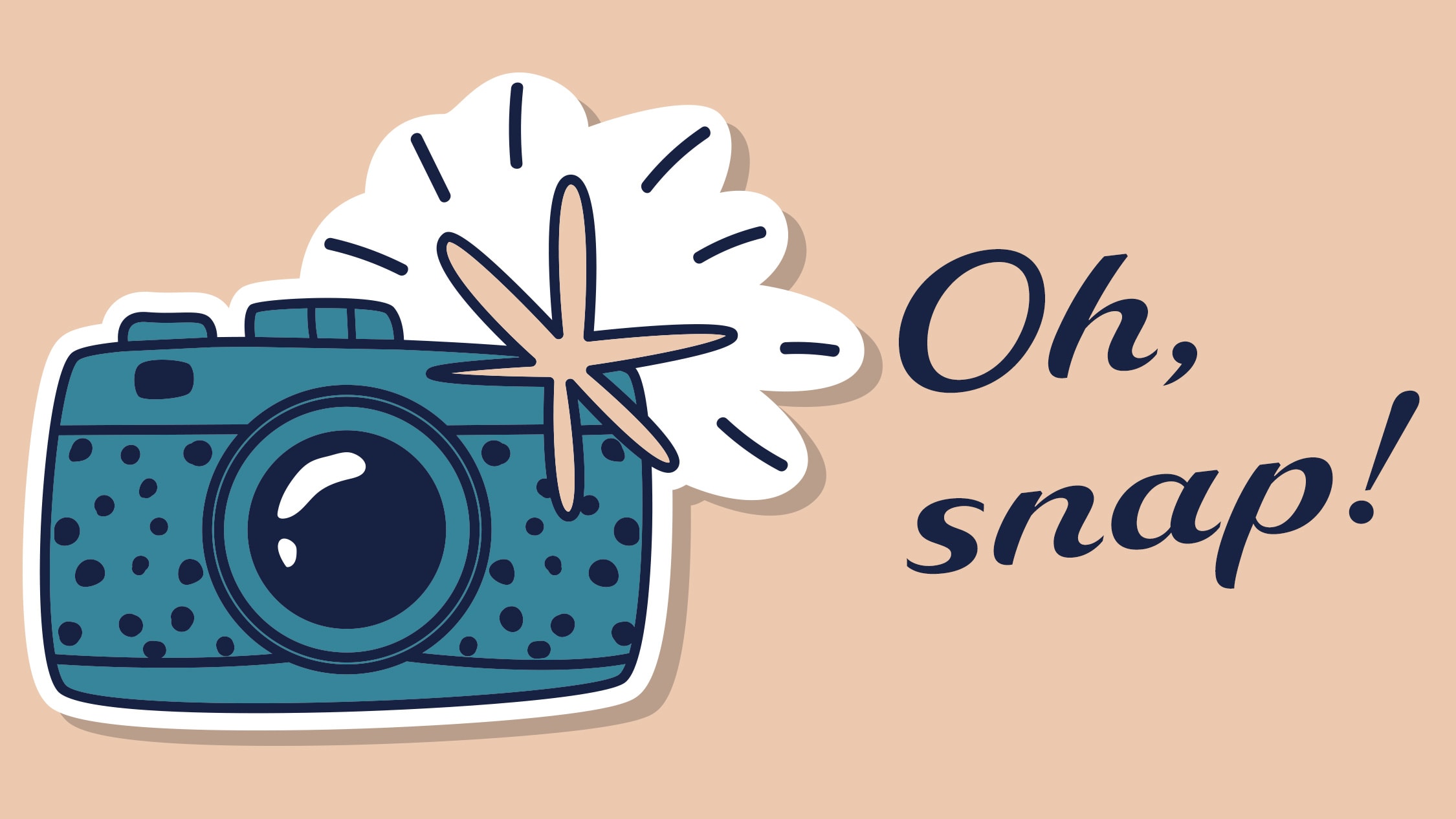 Check out these photography-based games on Switch