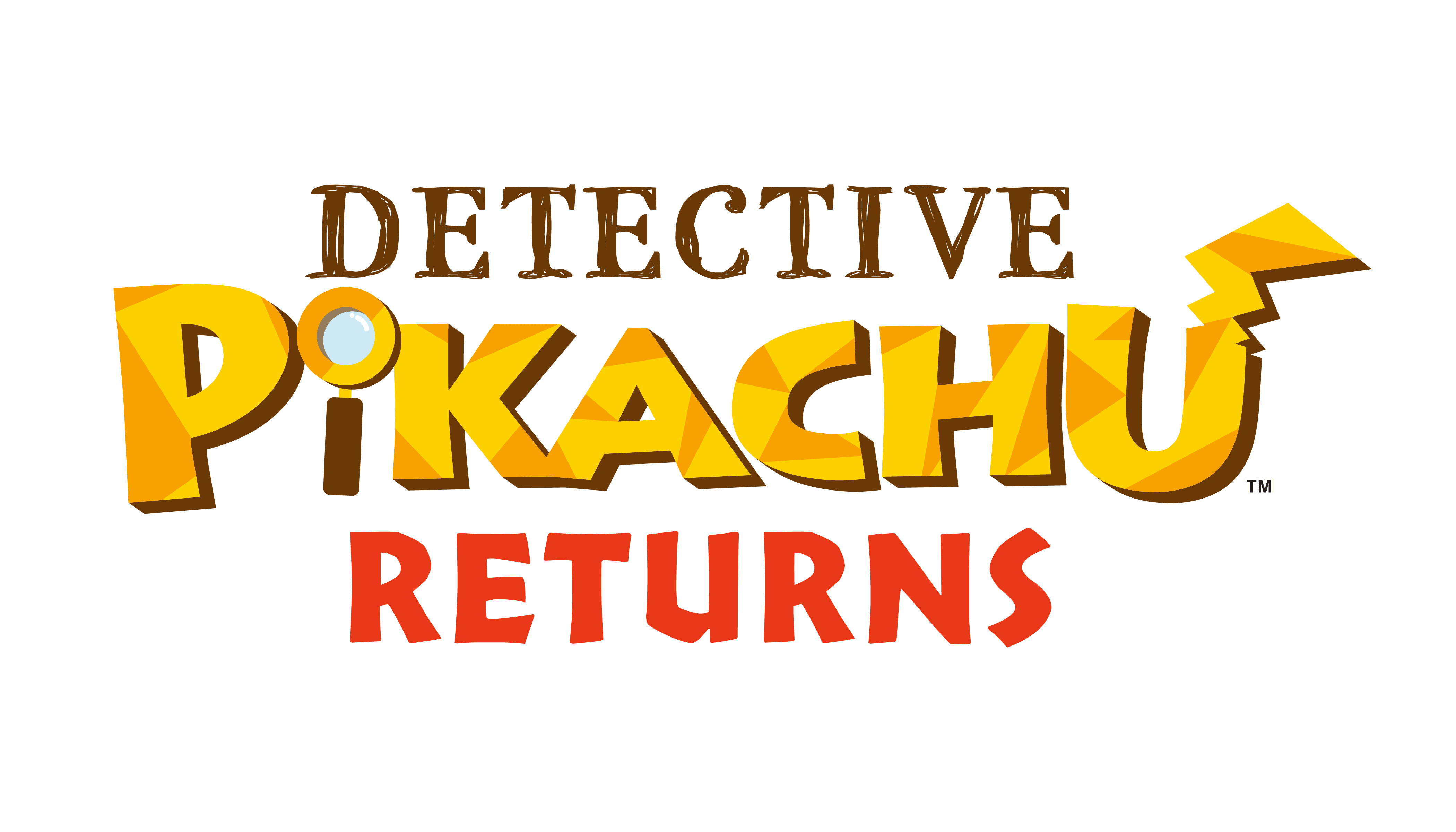 Pokémon reveals new entertainment experiences and updates across the ...