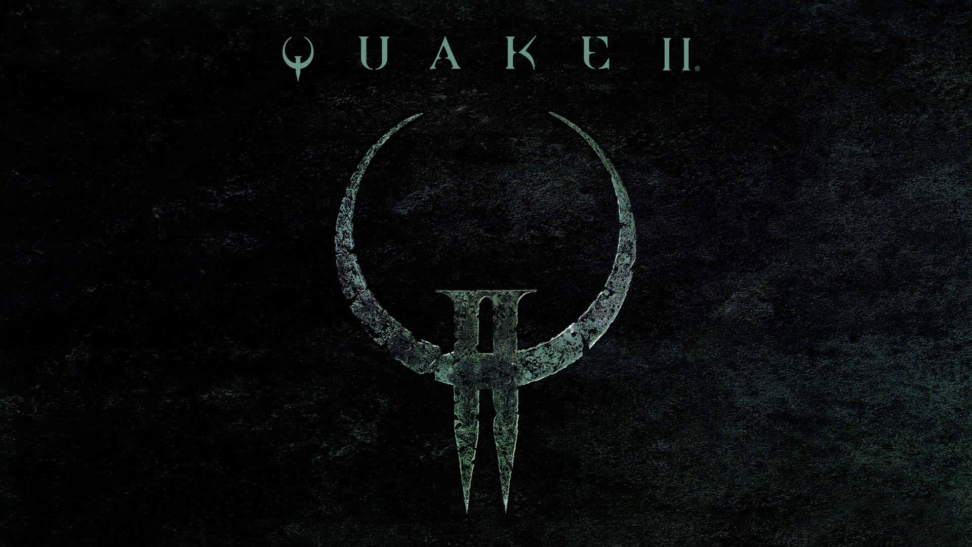 Acclaimed Fps Quake Ii Gets Enhanced For Nintendo Switch