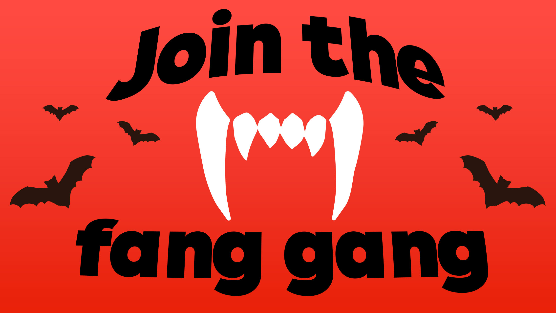 Fang-tastic games for the Nintendo Switch – News – Nintendo Official Site