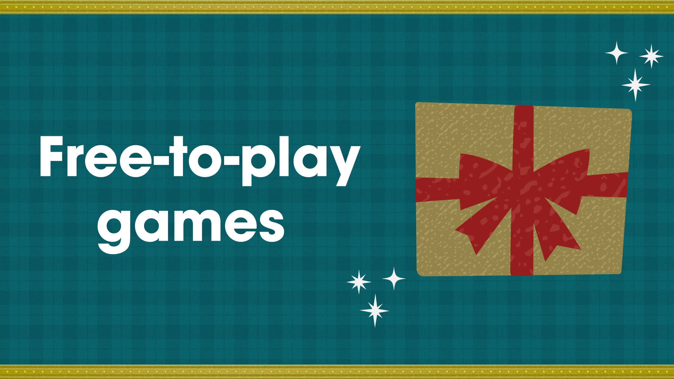 Download free-to-play games on Nintendo Switch in 2024