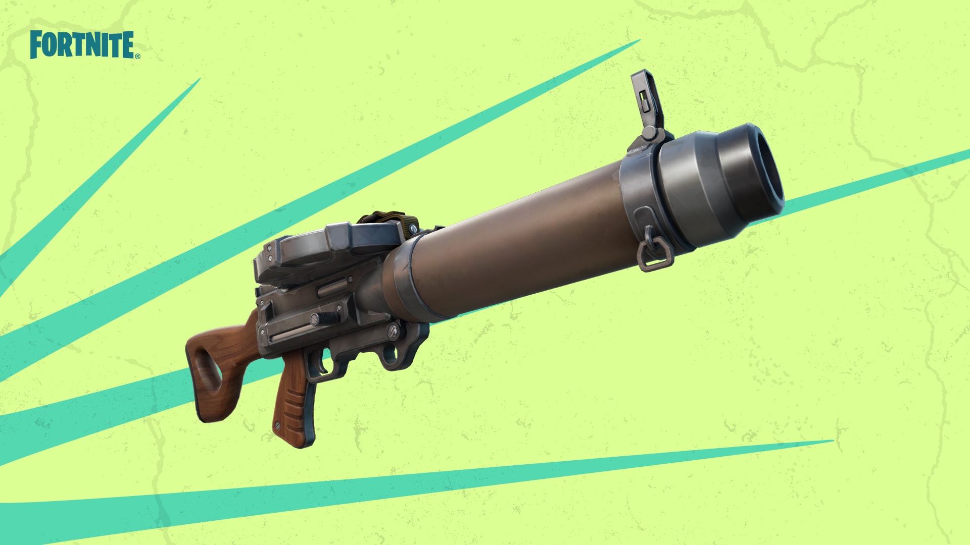 The Wilds await in Fortnite Battle Royale Chapter 4 Season 3 - News ...