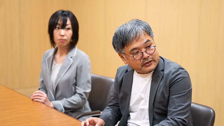 Ask the Developer Vol. 15, Mario & Luigi: Brothership — Part 1 - News ...