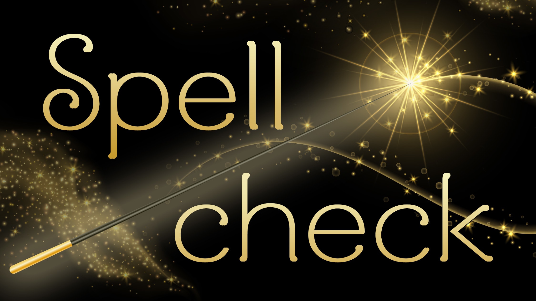 Spellbinding games – News – Nintendo Official Site