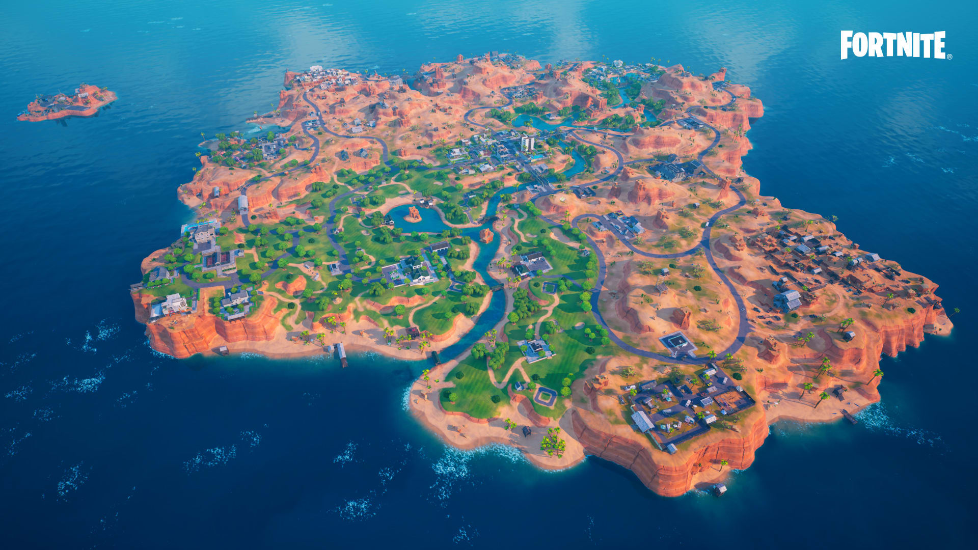 Fortnite Chapter 2 Remix Fortnite Festival Season 6 And Fortnite Reload Drop In 8734