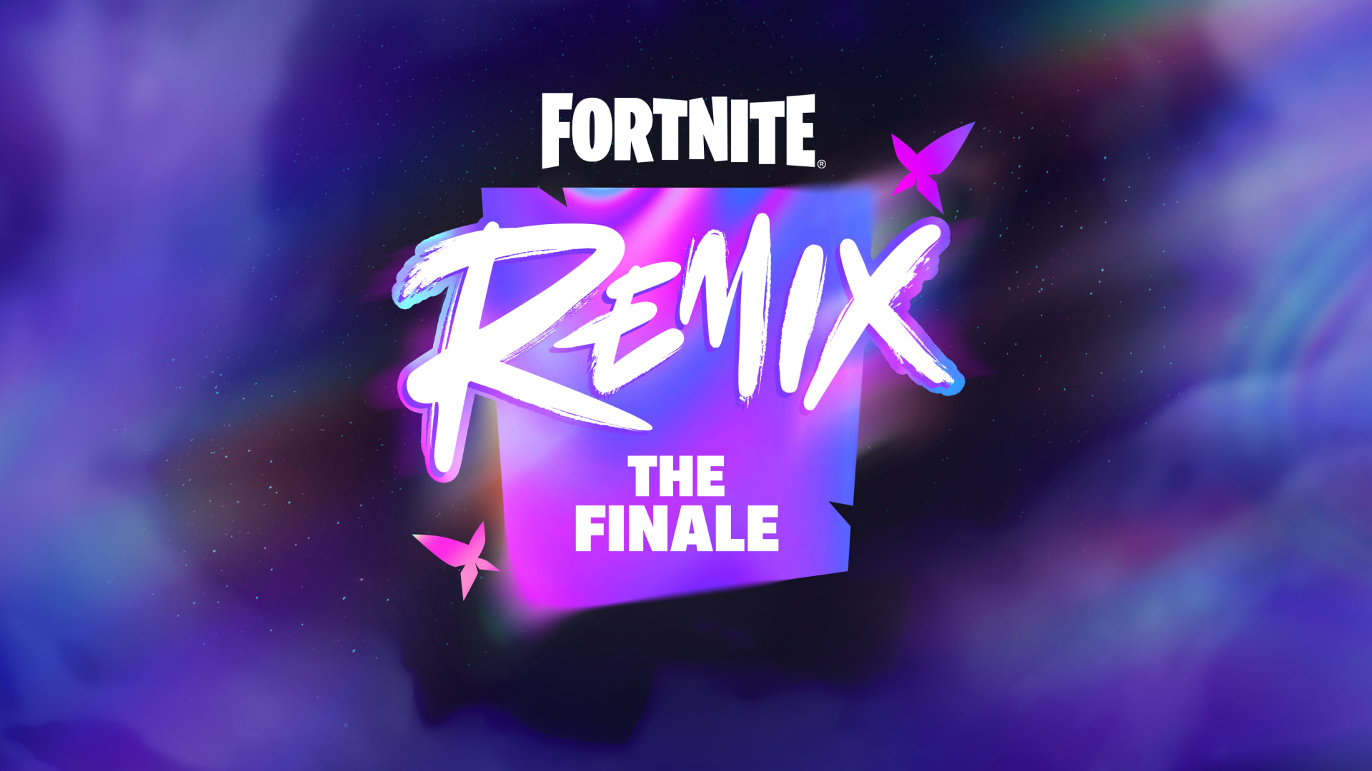 Fortnite Chapter 2 Remix, Fortnite Festival Season 6, and Fortnite ...