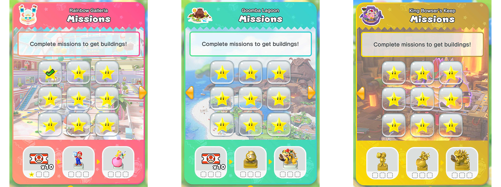 Nintendo Switch Online December updates - News - Nintendo Official Site