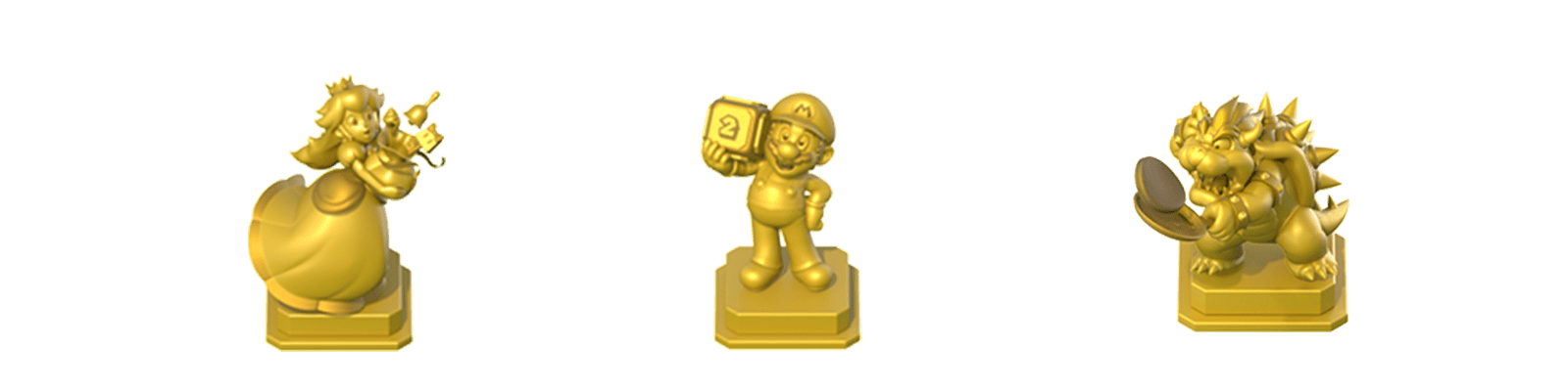 Nintendo Switch Online December updates - News - Nintendo Official Site