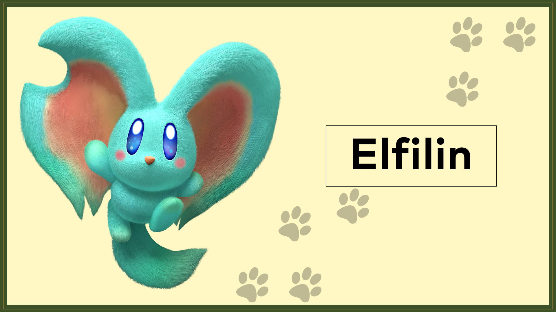 ¡Emprende una aventura con estos adorables compañeros! - Novedades ...