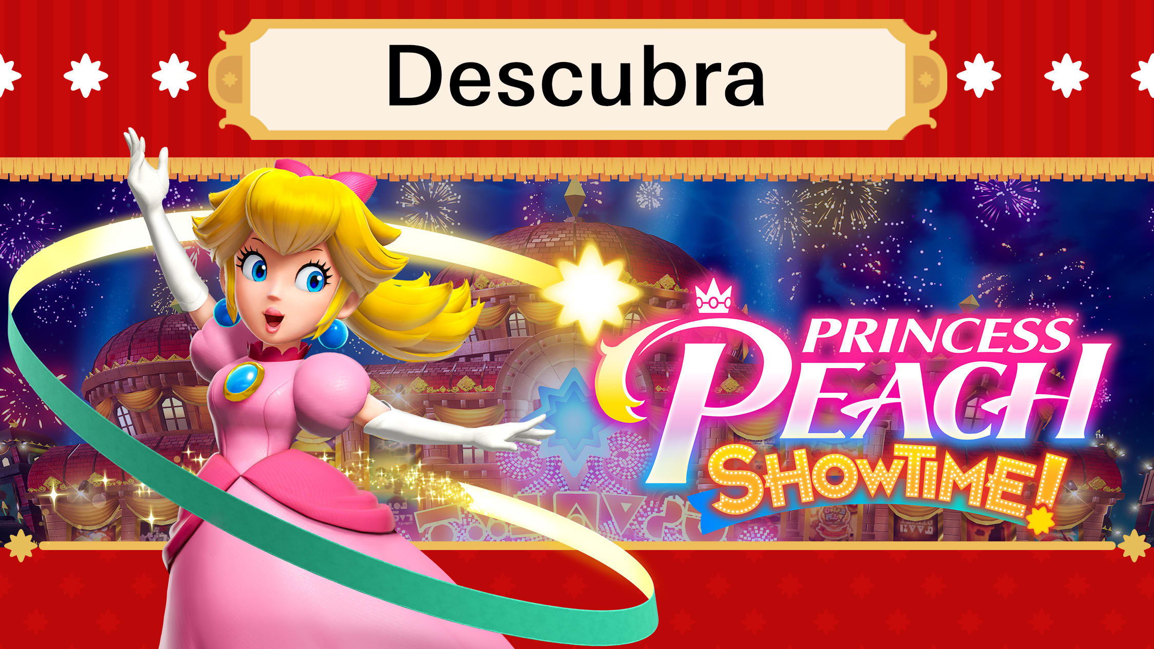 Você tem perguntas sobre o jogo? Nós temos respostas! - Novidades ...