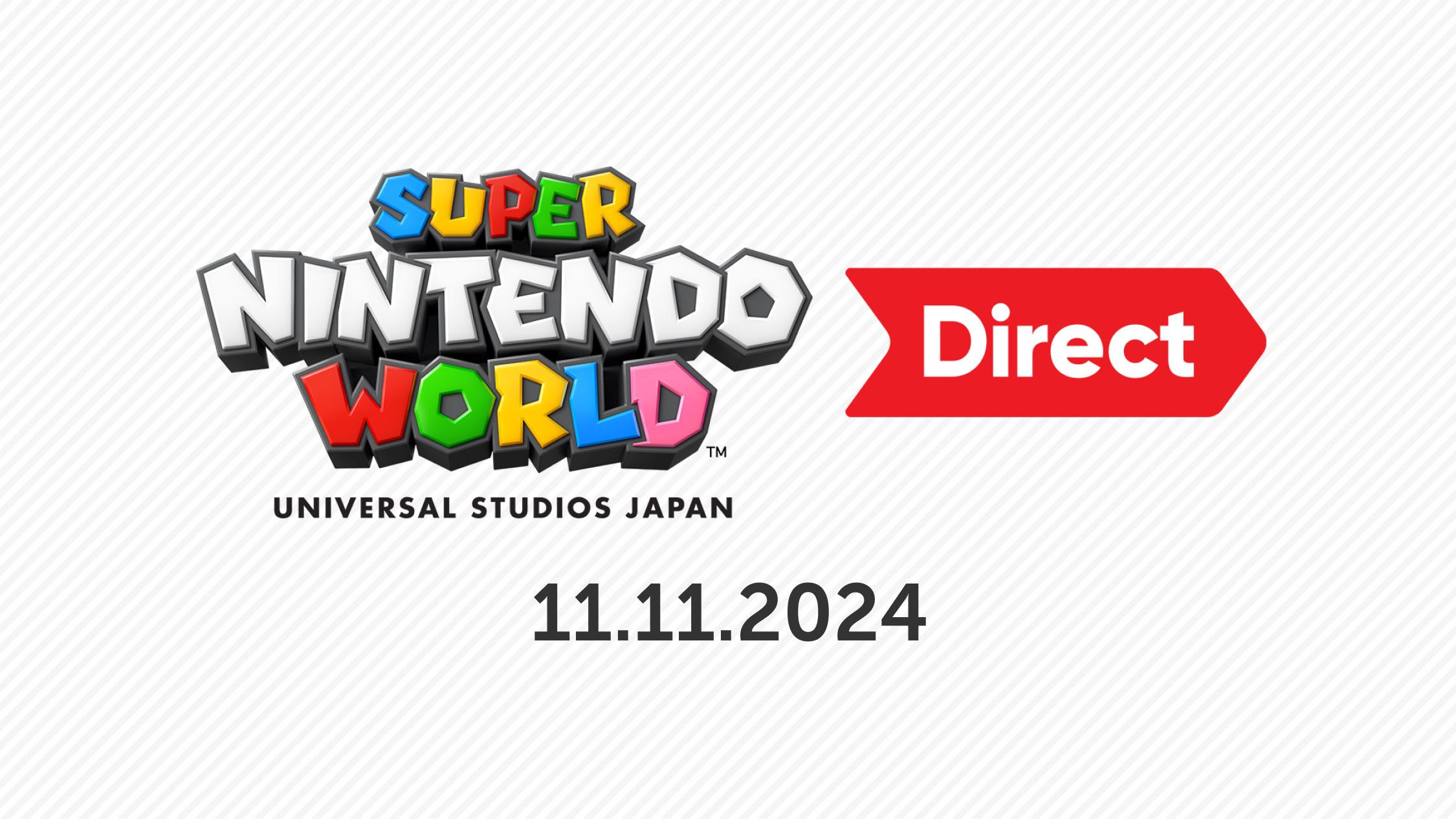 Let’s go on a quick tour of the new Donkey Kong Country area in ...